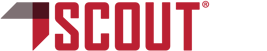 Scout